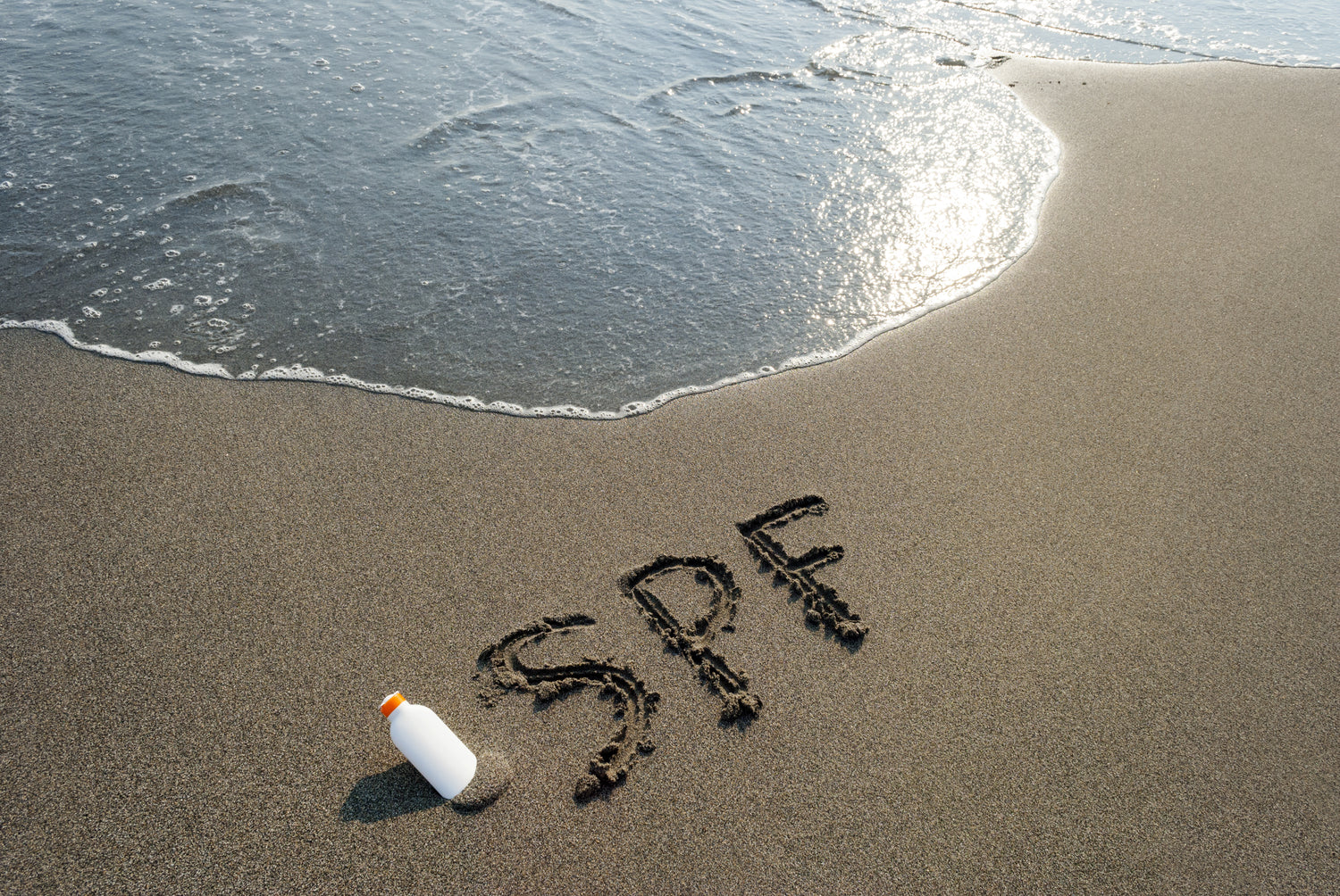 HeadhunterSurf.com Blog - From the Original Surf Sunscreen Makers ...