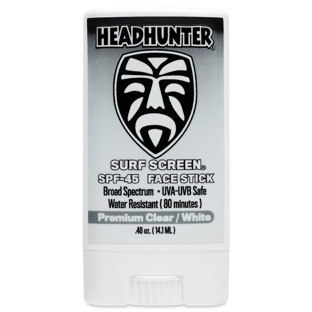 Performance Sun Protection | Trusted by Surfers | FREE Shipping ...