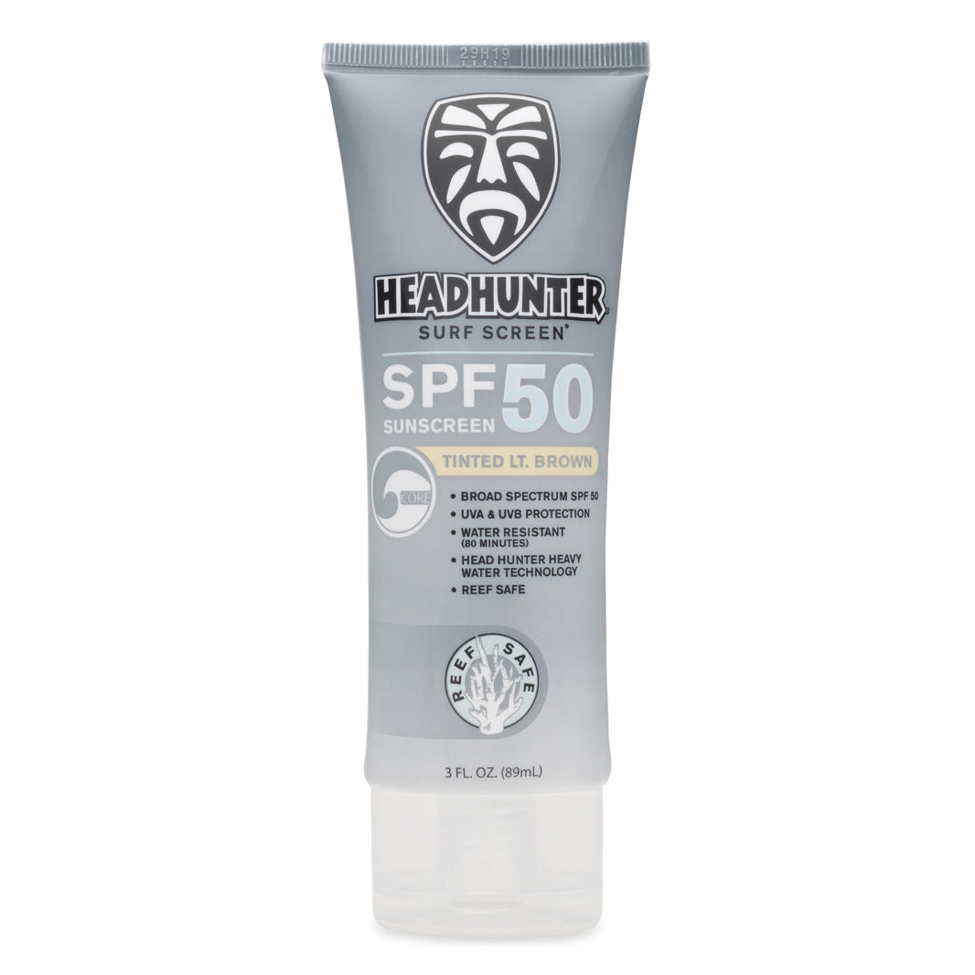 Performance Sun Protection | Trusted by Surfers | FREE Shipping ...